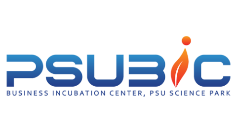 Our Members | Thai-BISPA