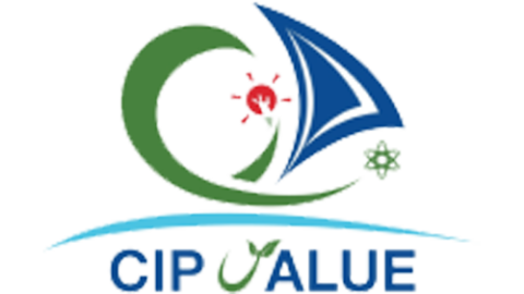 Our Members | Thai-BISPA